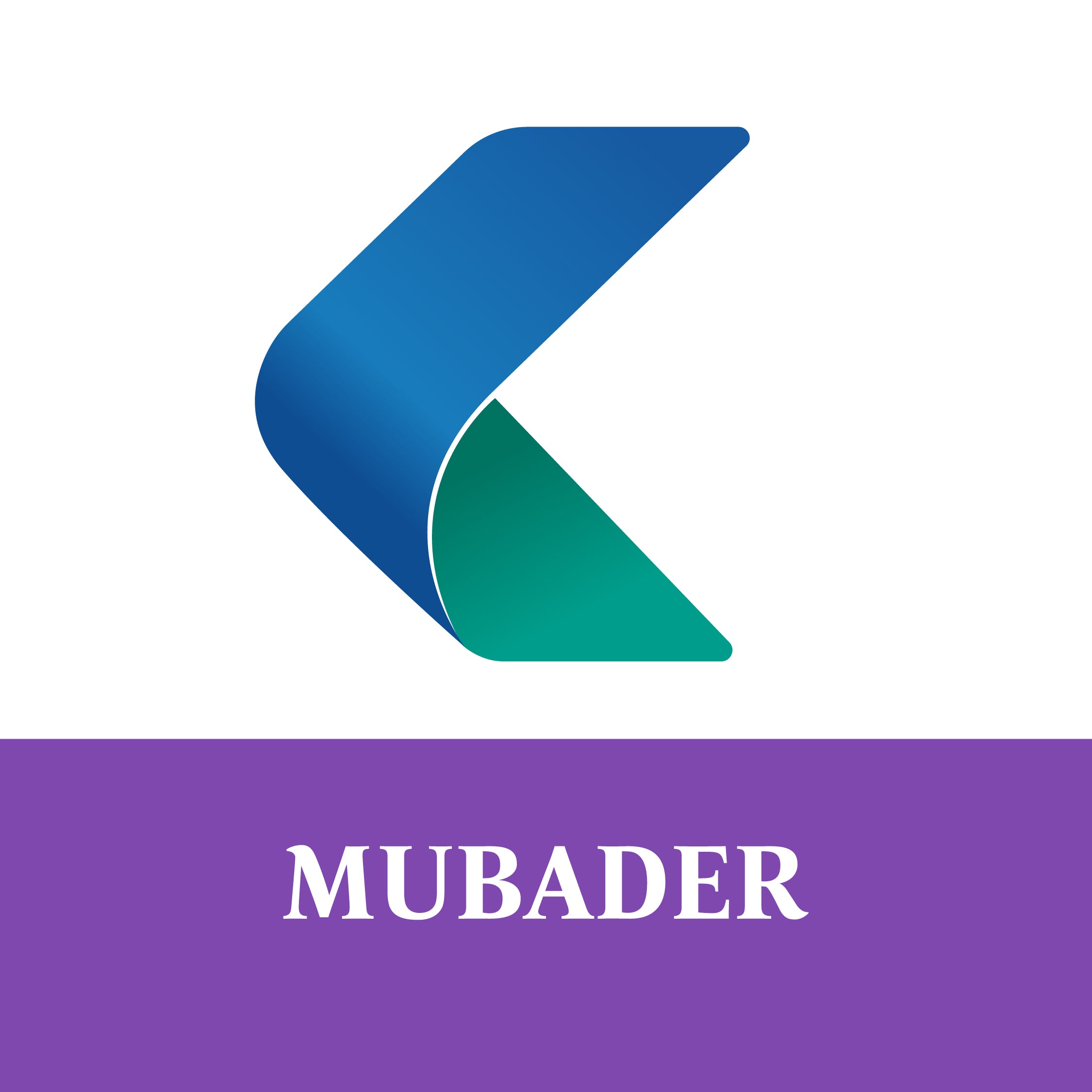 Workshops – KIB Mubader